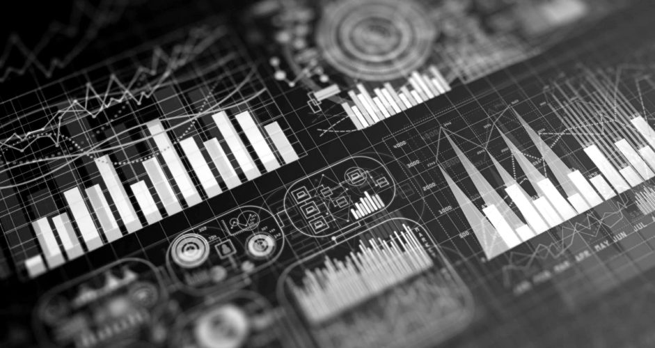 Transform XML using Altova MapForce in Azure Logic Apps - Blog - Lekman Consulting